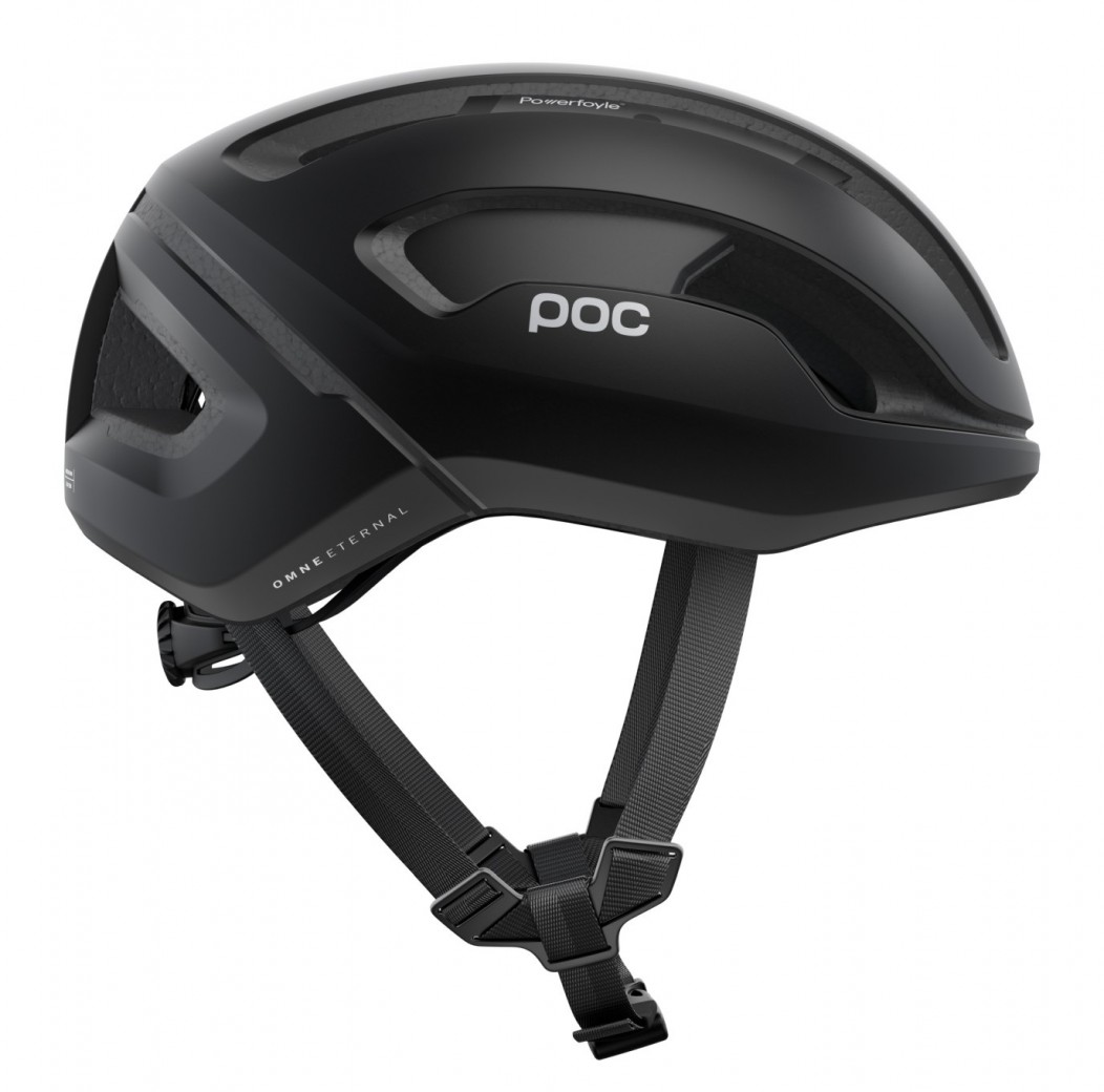 5 mejores cascos urbanos con luz integrada