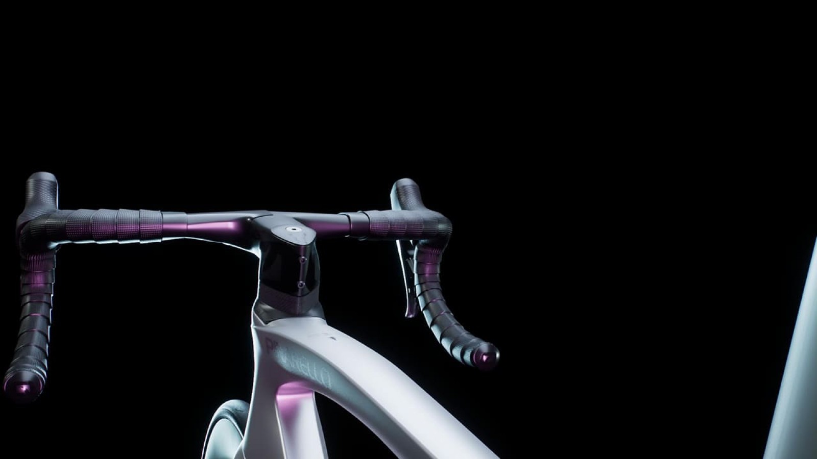 Nueva Pinarello Dogma F, a tiempo para estrenarla en el Tour