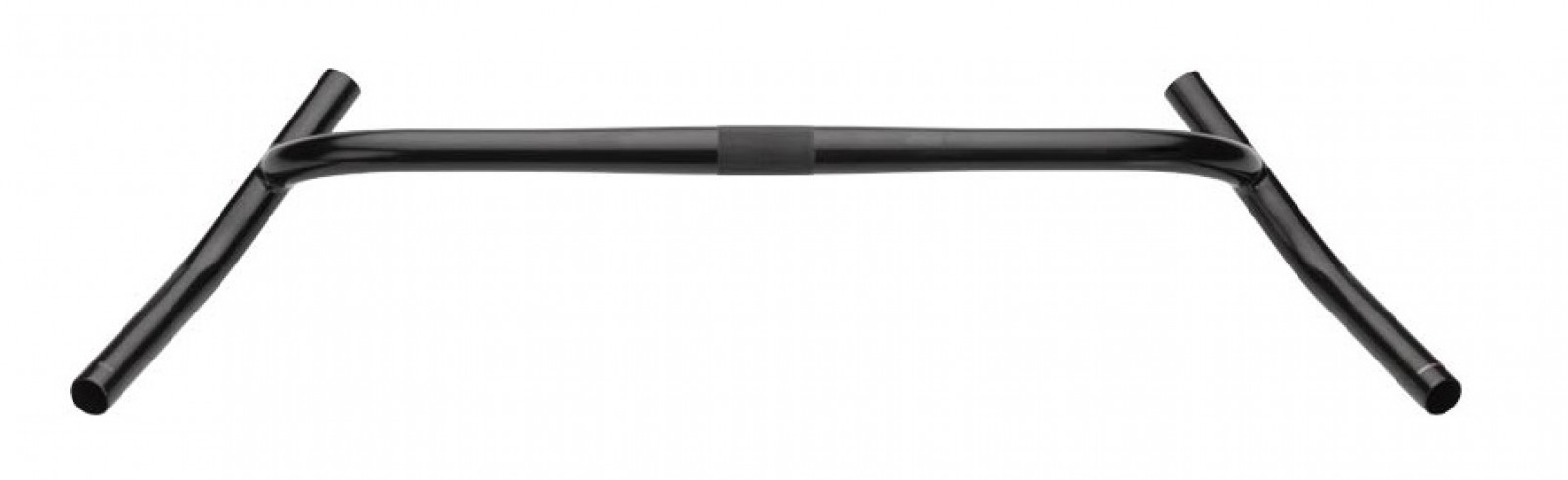 Surly Corner handlebar: you can mount it on your MTB without changing ...