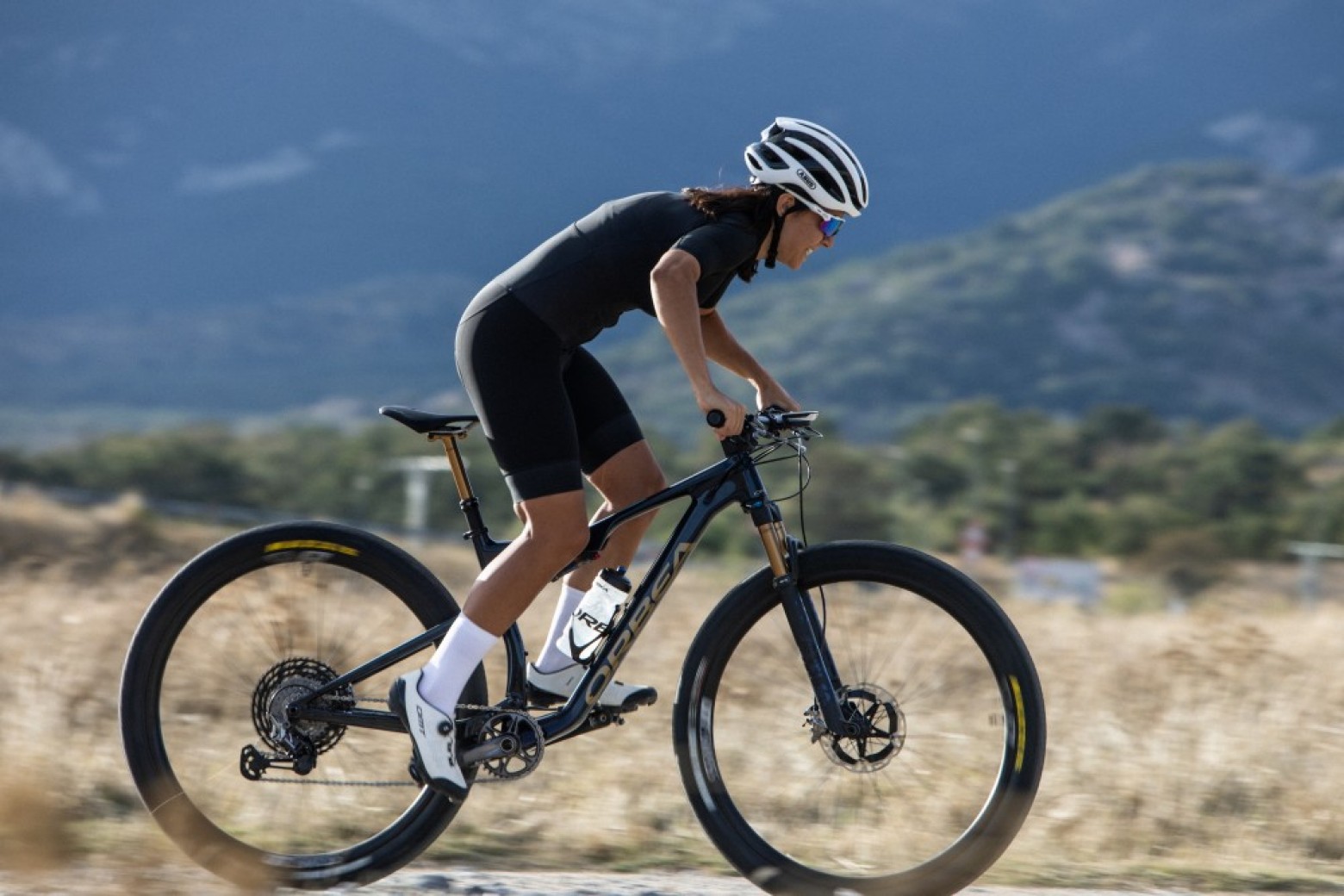 Qué marca de bicicletas vende más en España