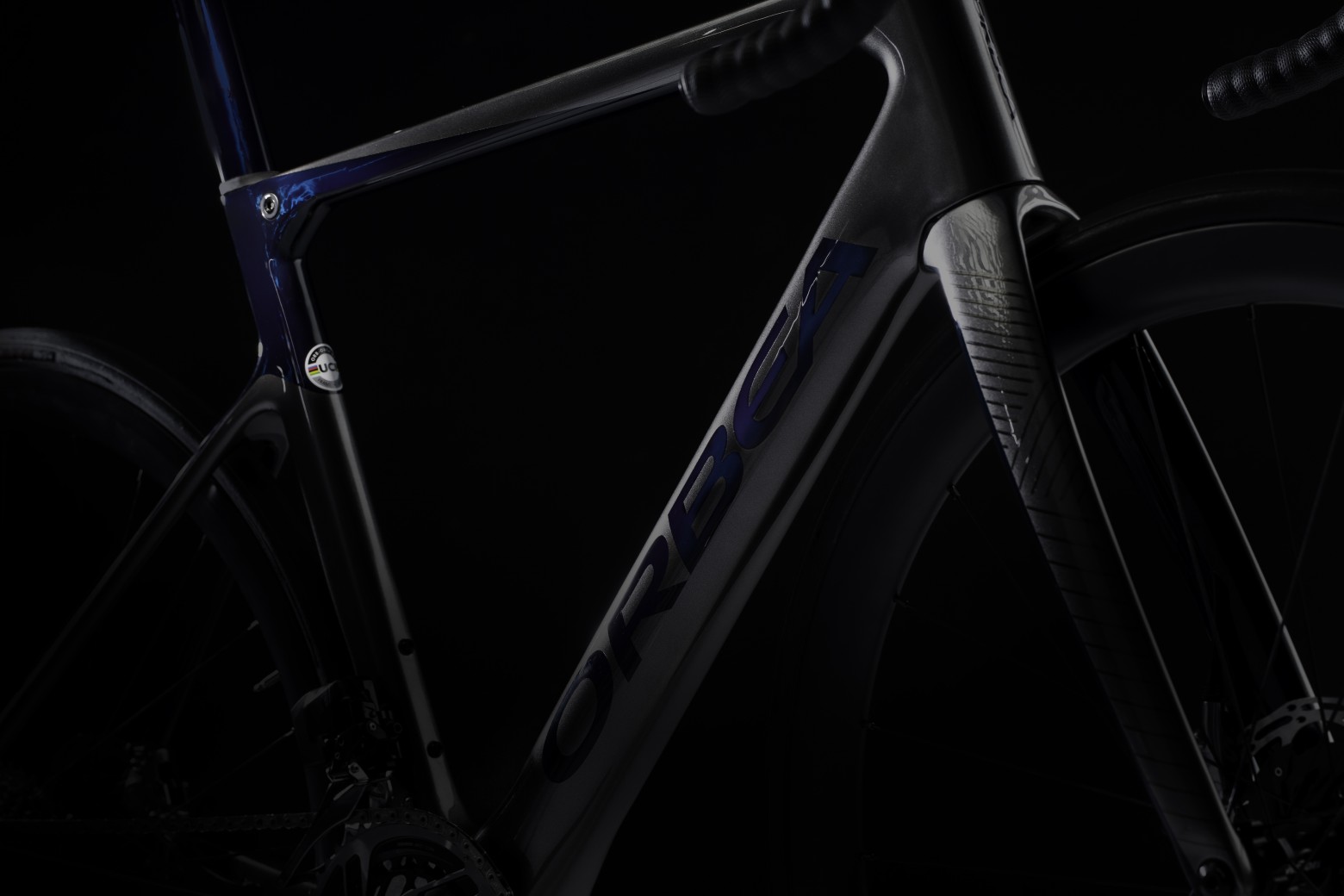 The Orbea Orca 2022 has new colours and components: models and prices