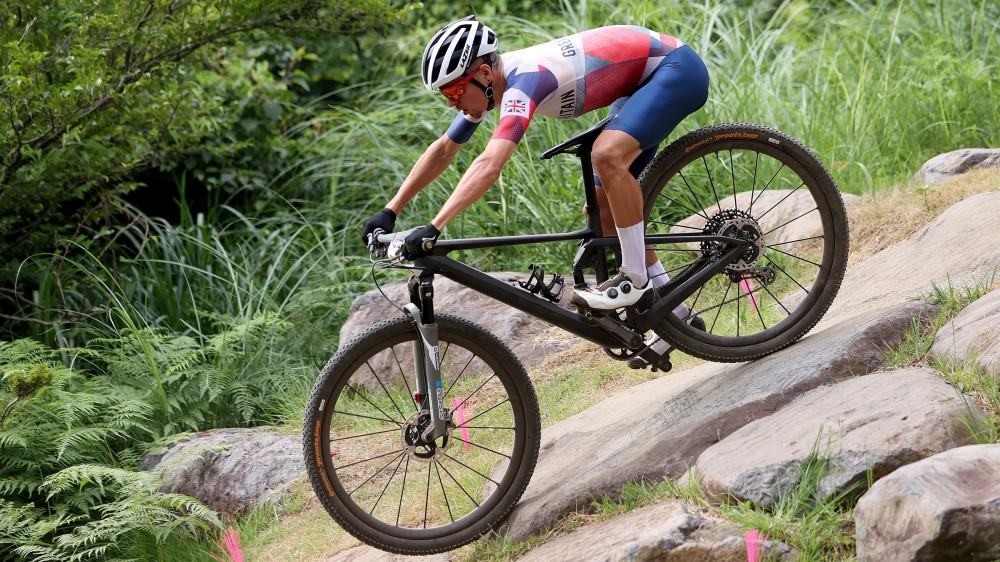 What Bike Size Do You Need Here s How To Find Out What Bike Size Do You Need Here s How To Find Out