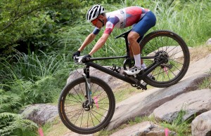 Wilier Filante SLR Ramato, a high-end icon with the new Campagnolo ...