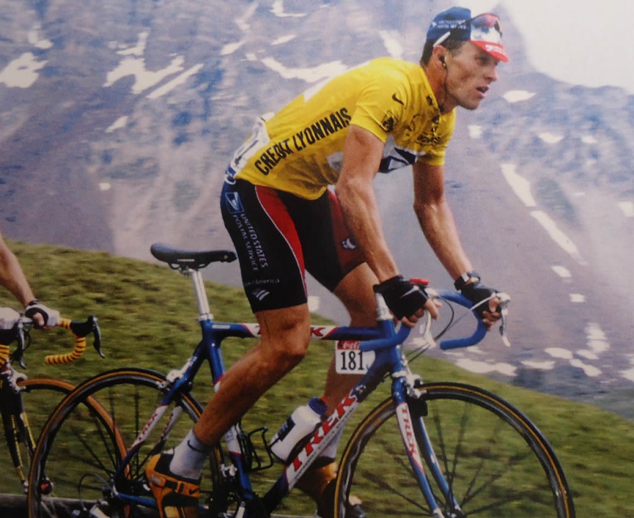 The 10 most legendary road bikes