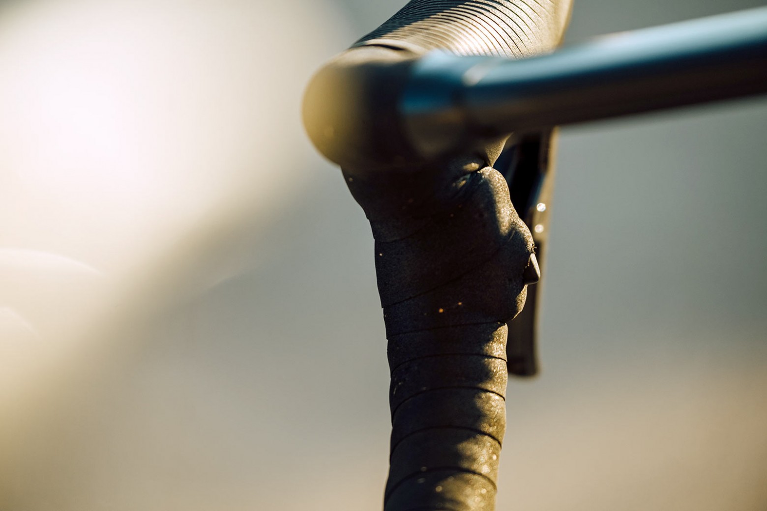 Así son los nuevos Blips de SRAM: se pueden colocar en cualquier punto ...