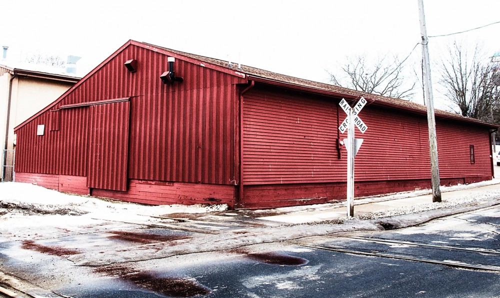 Trek: la marca que nació en un granero y con el Made in USA por bandera