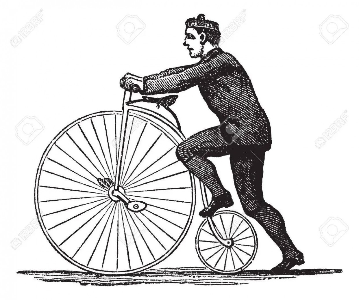 Cómo elegir el desarrollo perfecto para tu bici de carretera