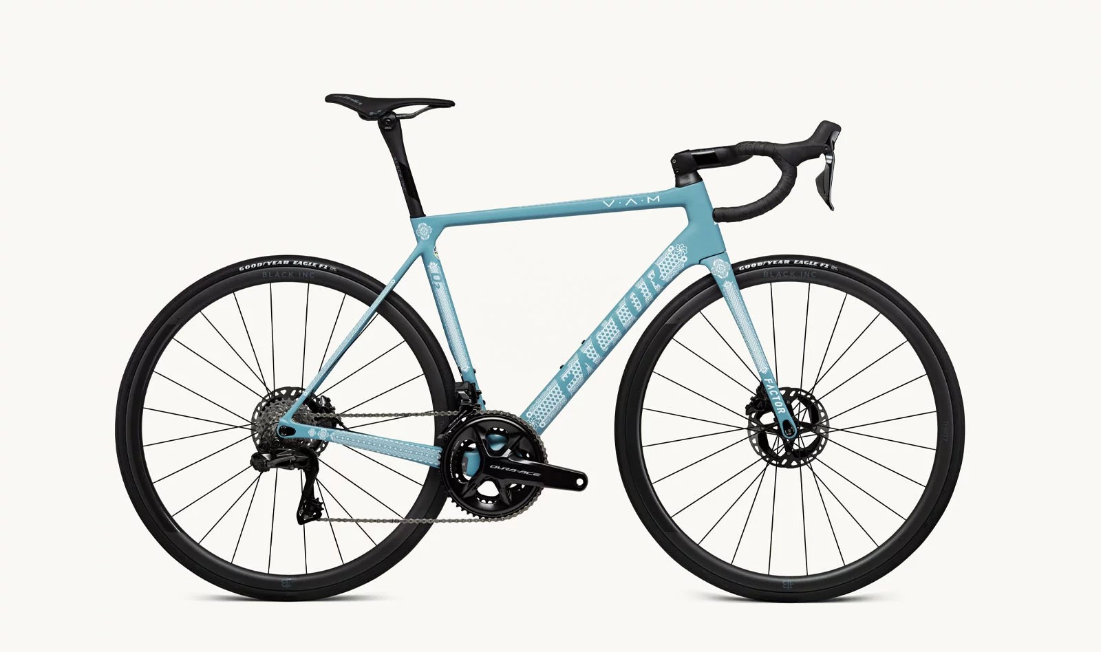 10 of the lightest road bikes you can buy in 2022