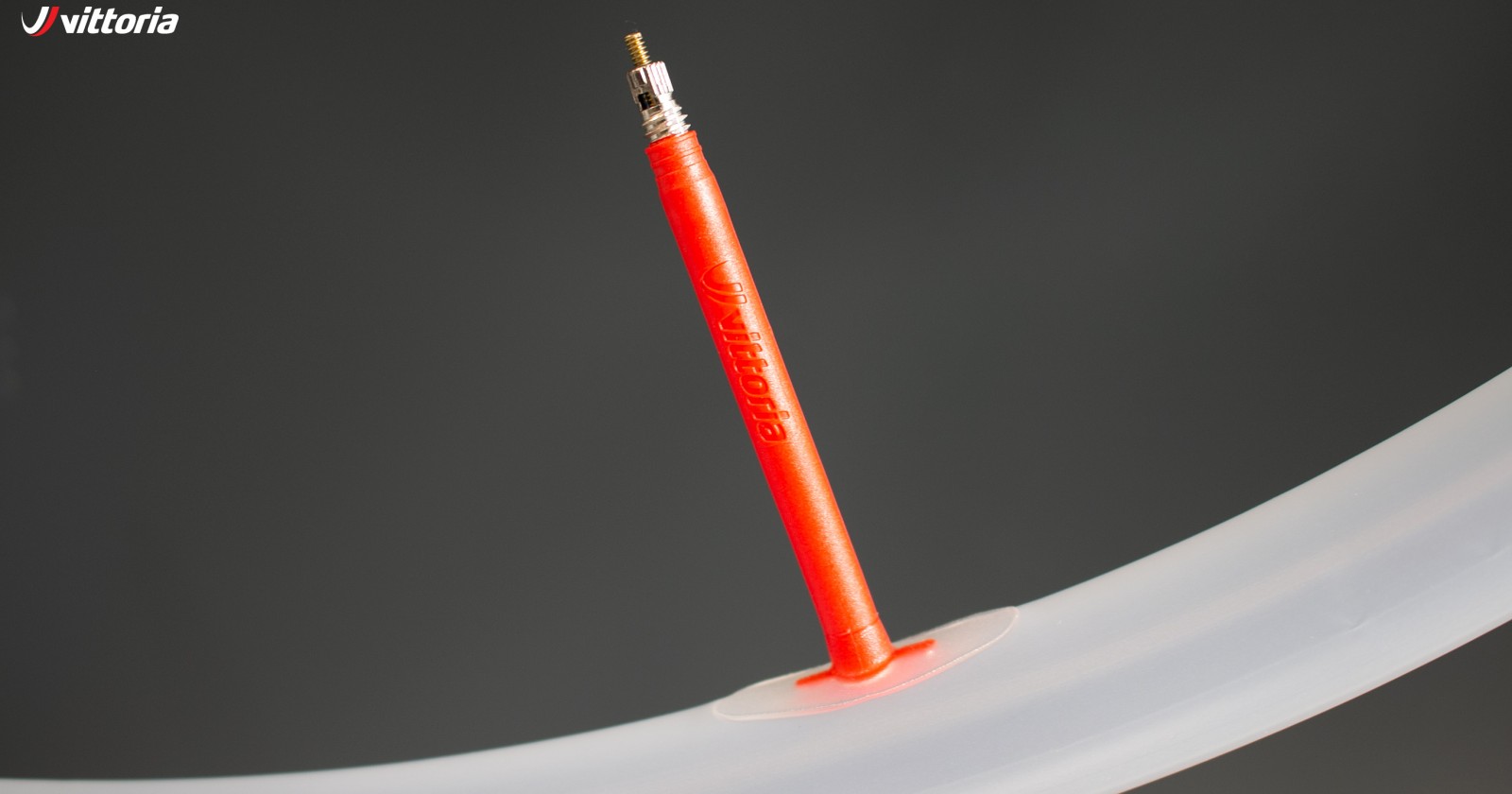 Ultralight Speed TPU, la nueva cámara ultraligera de Vittoria