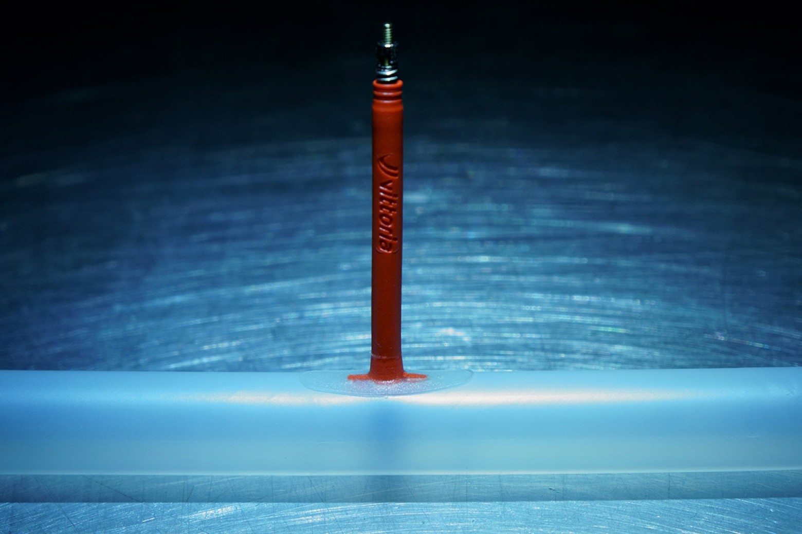 Differences between Butyl, Latex, and TPU tubes