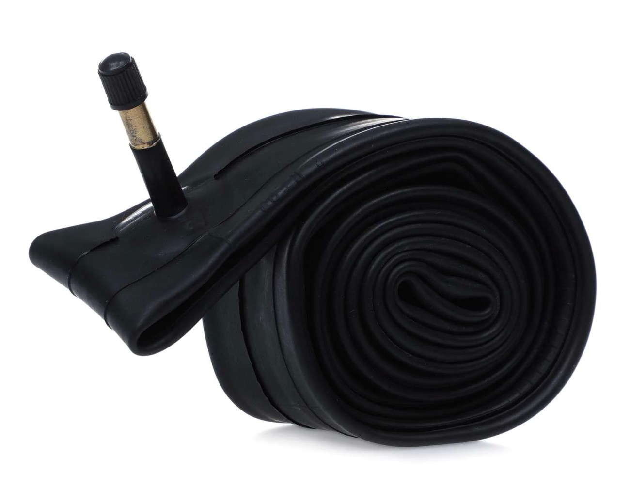 Diferencias entre las cámaras de Butilo, Látex y TPU