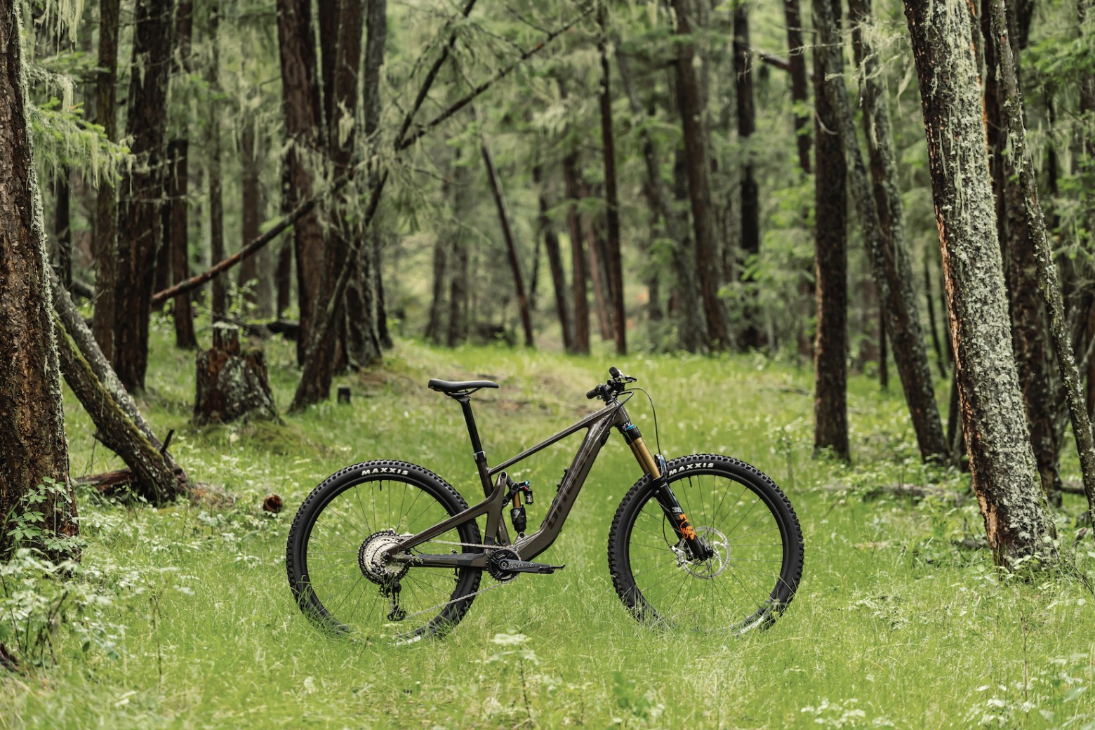 Nuevas Ghost Path Riot y Riot CF: ligereza y diversión, con y sin ...