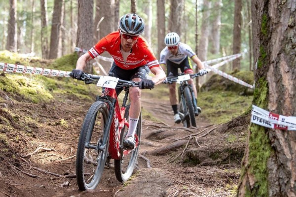 El caso de Fluckiger podría resolverse a su favor