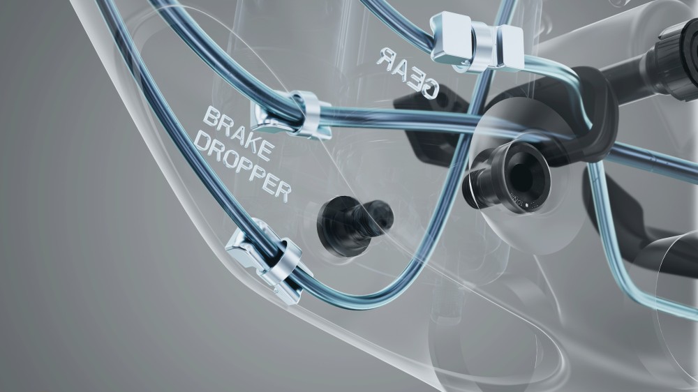 SCOTT Genius 2023: precios, modelos y todo lo que tienes que saber