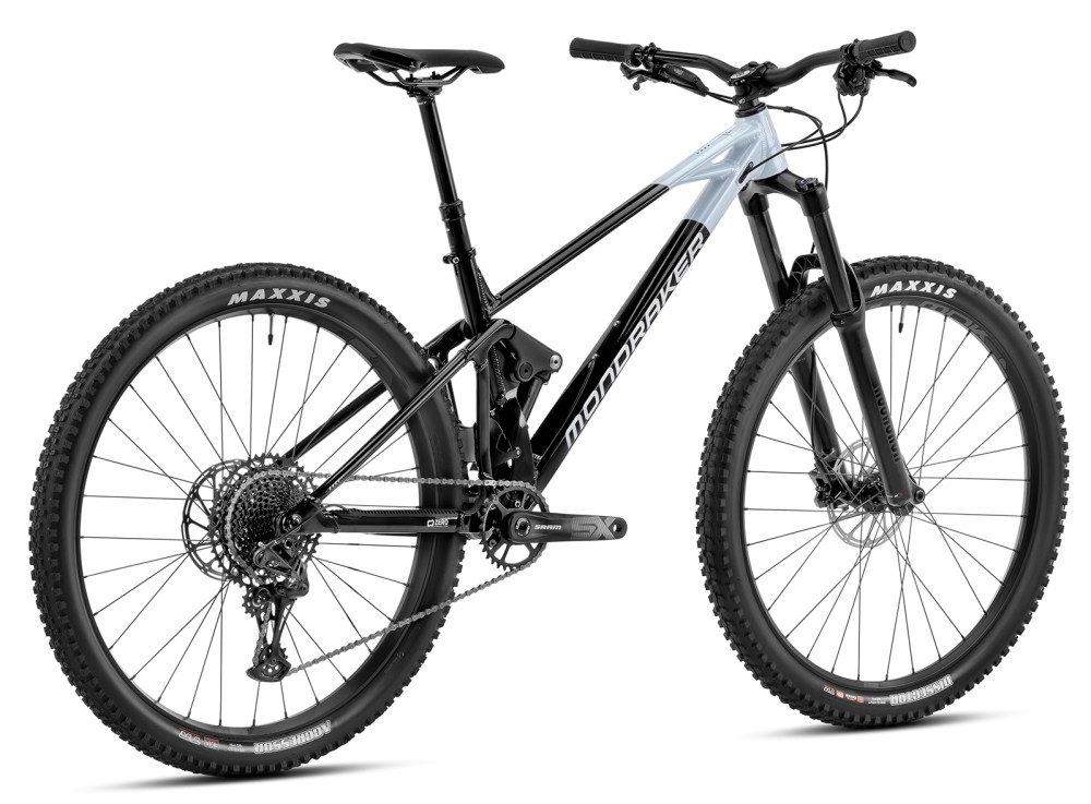 Mondraker presenta su catálogo y novedades para 2023