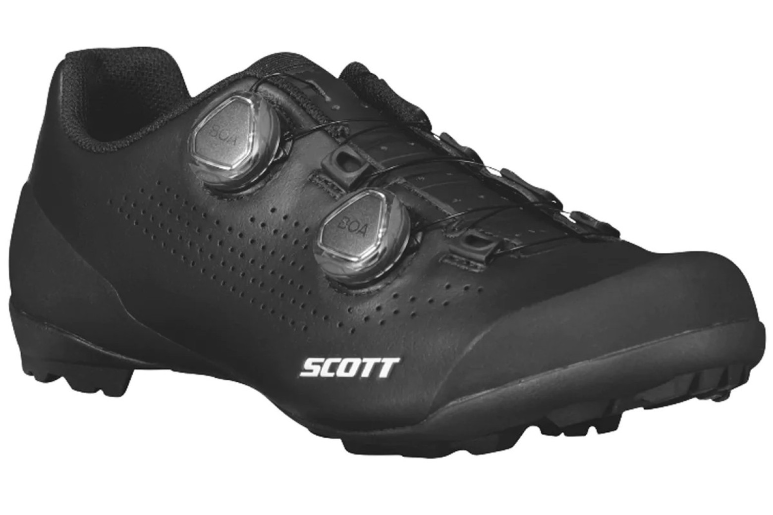 10 de las mejores zapatillas para Gravel 2022