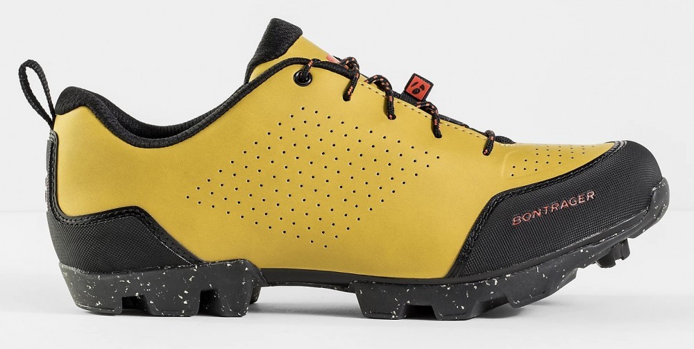 10 de las mejores zapatillas para Gravel 2022