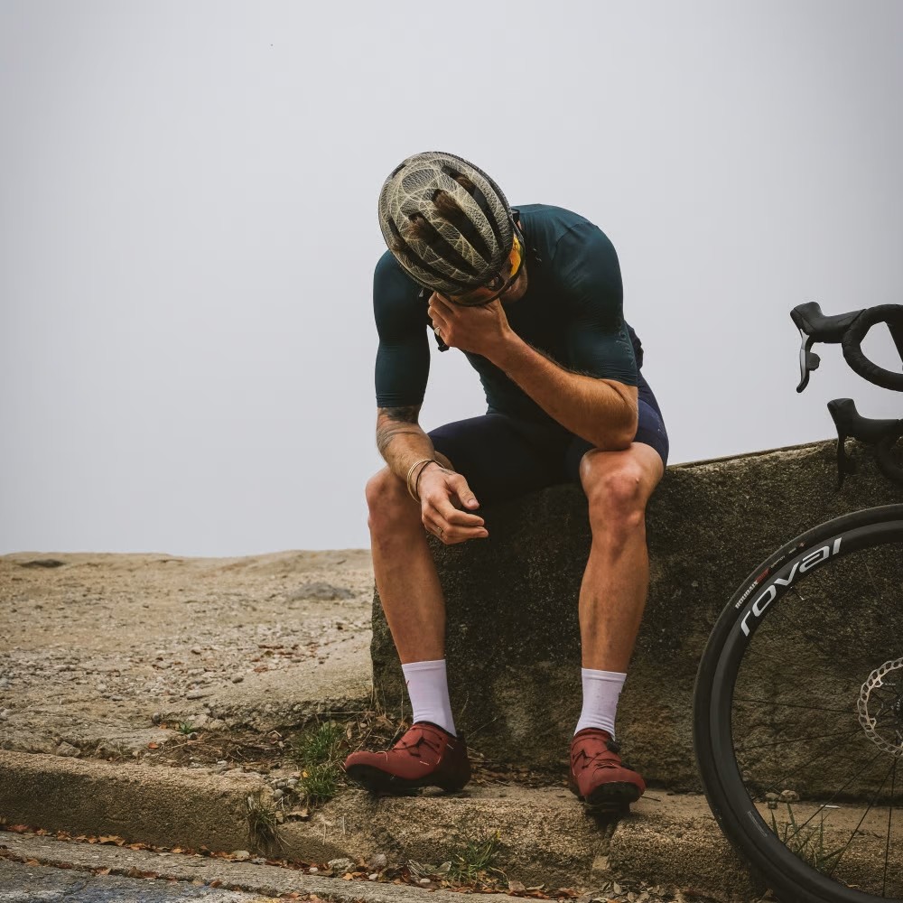 Edición limitada del casco BBB Maestro MIP por Taylor Phinney y Jack Ultra Cyclist