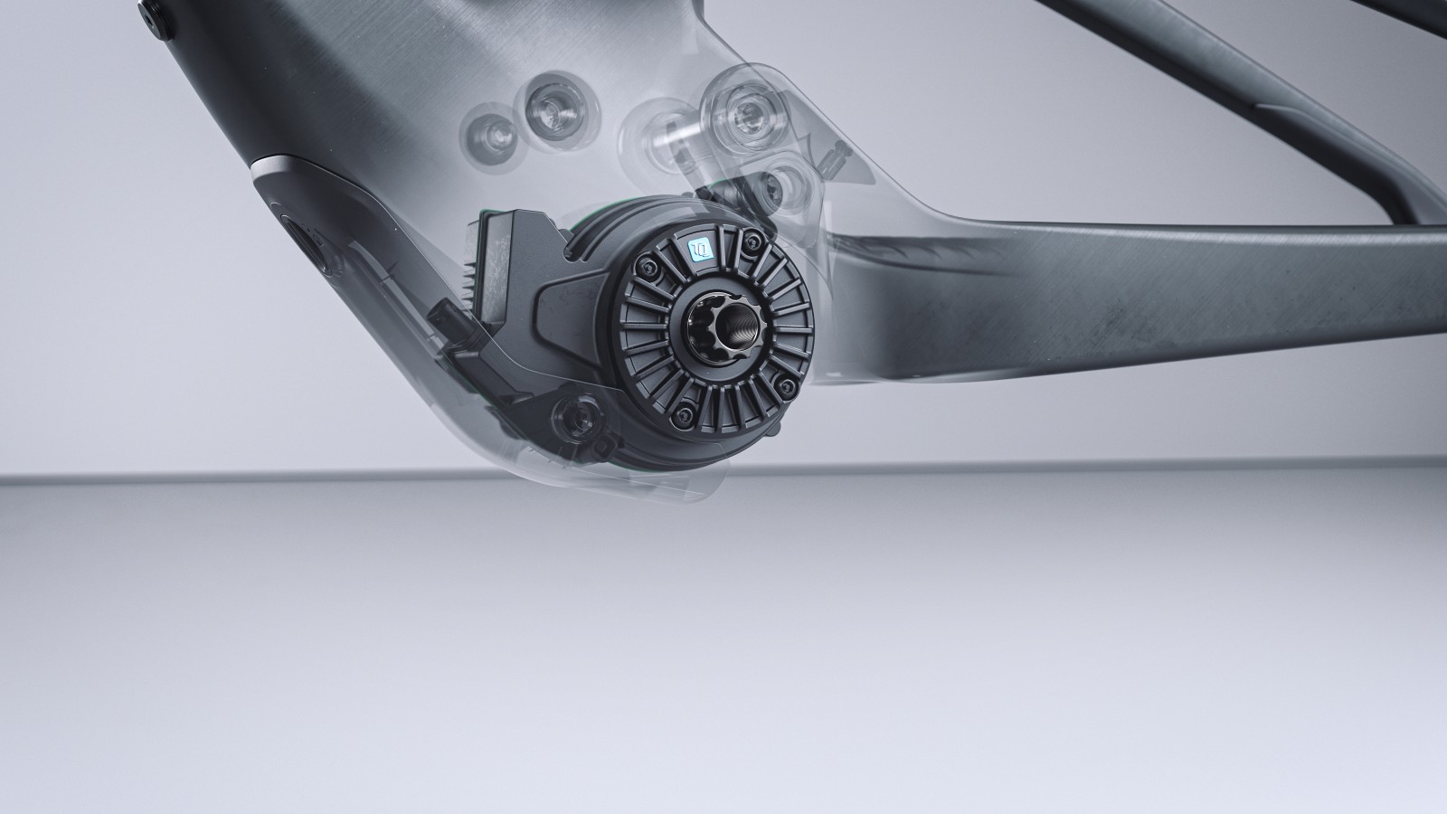 SCOTT Lumen 2023: modelos y precios de la primera eMTB ligera de SCOTT