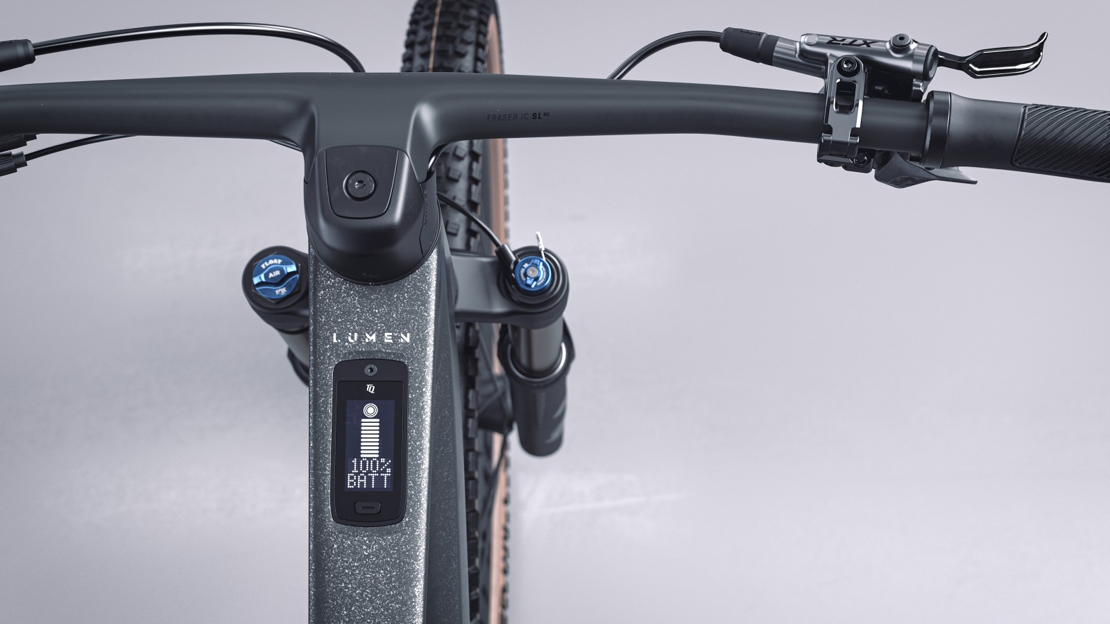 SCOTT Lumen 2023: modelos y precios de la primera eMTB ligera de SCOTT