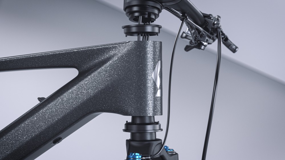 SCOTT Lumen 2023: modelos y precios de la primera eMTB ligera de SCOTT