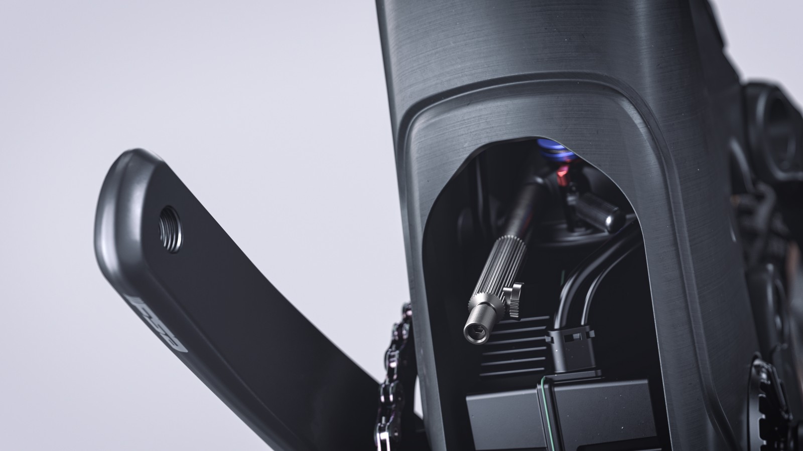 SCOTT Lumen 2023: modelos y precios de la primera eMTB ligera de SCOTT