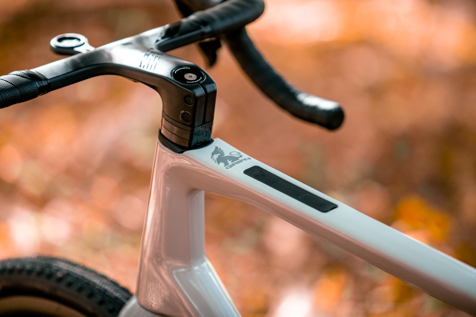 Ridley afirma que la nueva Grifn es la única bici para carretera y ...