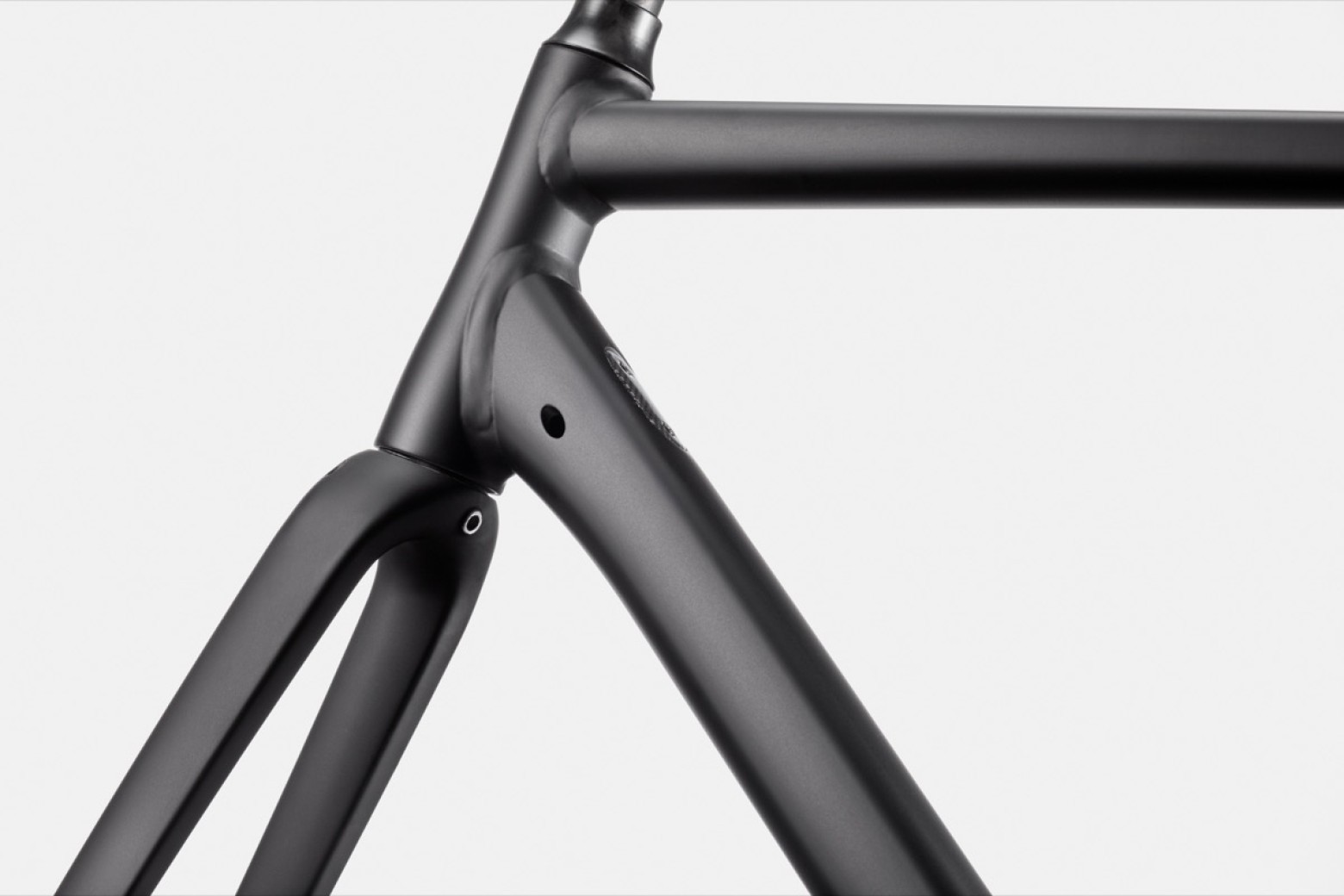 Cannondale CAAD 13, el aluminio sigue siendo alta gama en 2023