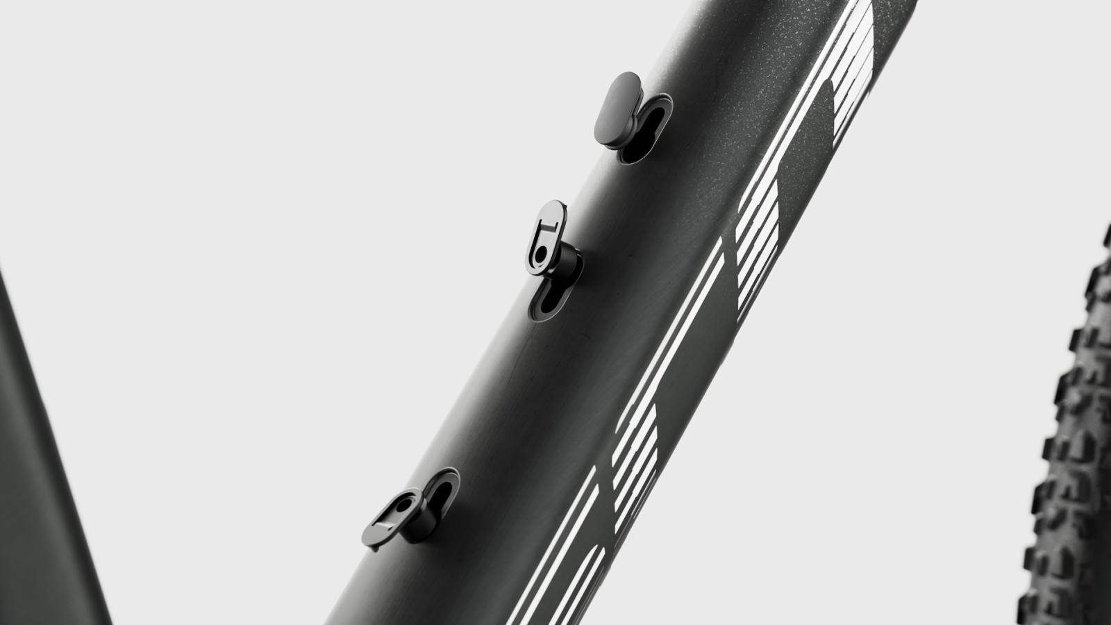 SCOTT Scale 2023: modelos y precios