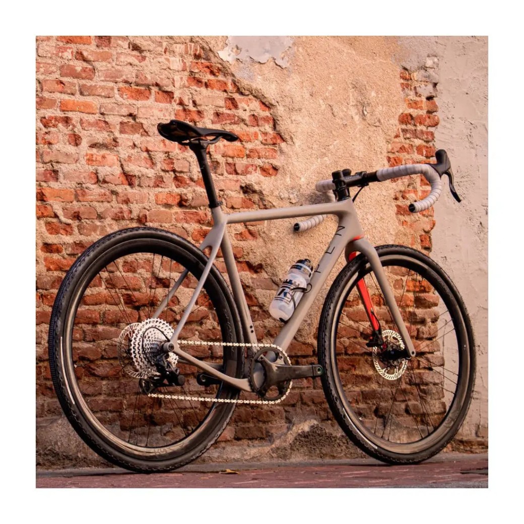 Rapha Festive 500 2022: premios e inscripciones para el reto más clásico de la Navidad