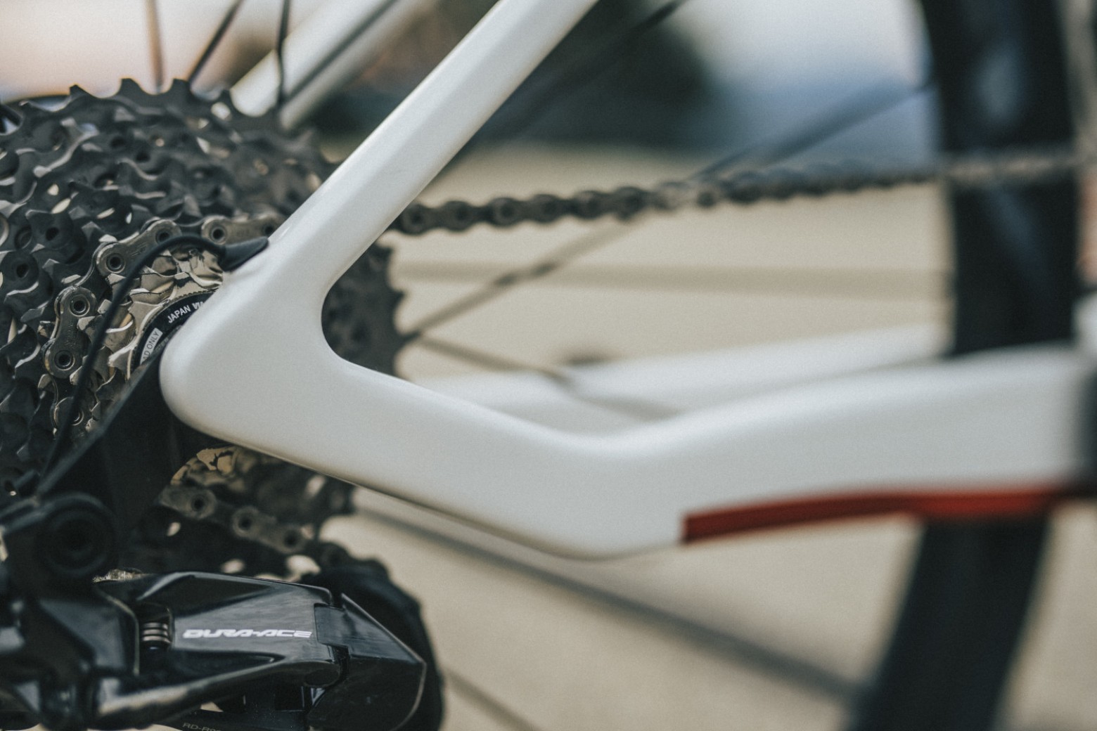 Nova BH Ultralight EVO 2023
