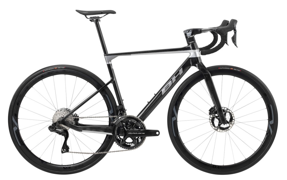 Nova BH Ultralight EVO 2023