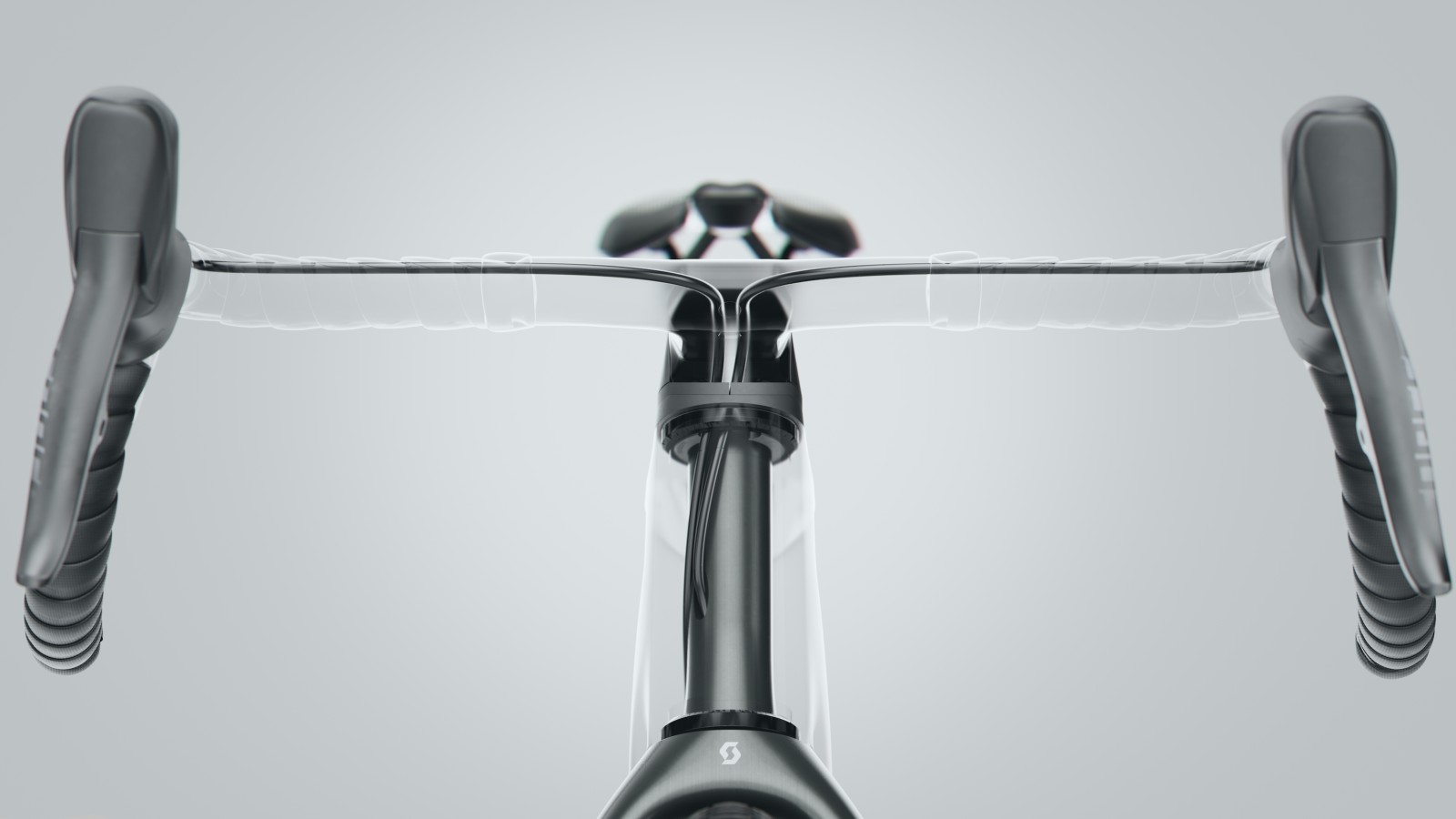 SCOTT Solace eRIDE: modelos y precios