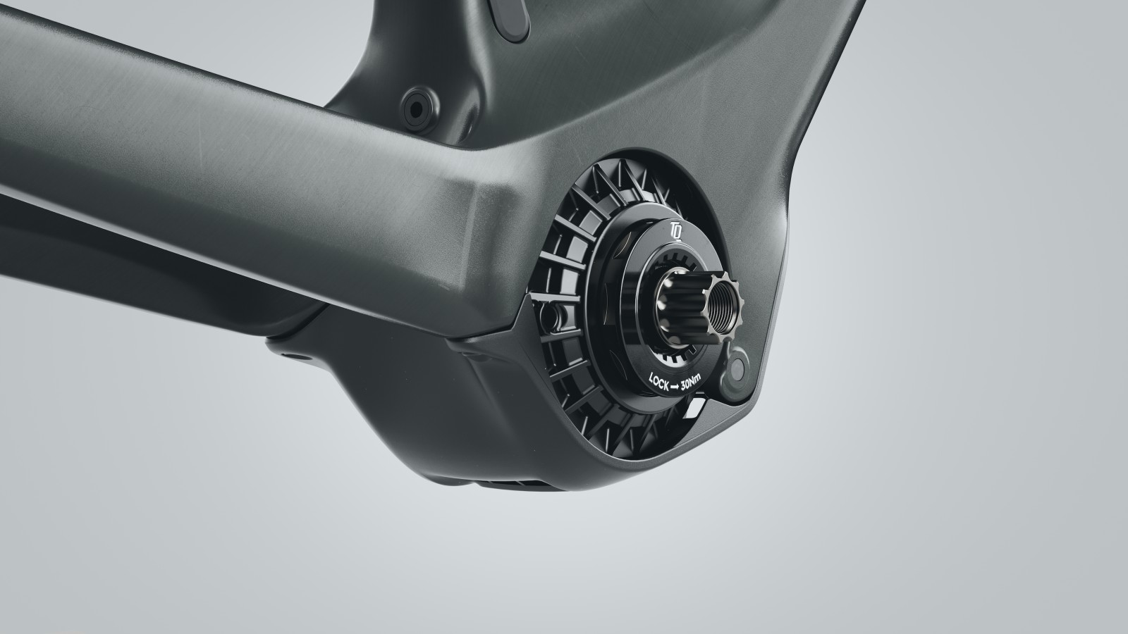 SCOTT Solace eRIDE: modelos y precios