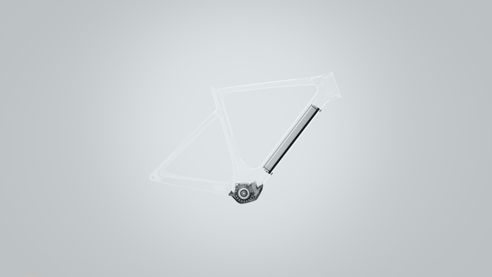 SCOTT Solace eRIDE: modelos y precios