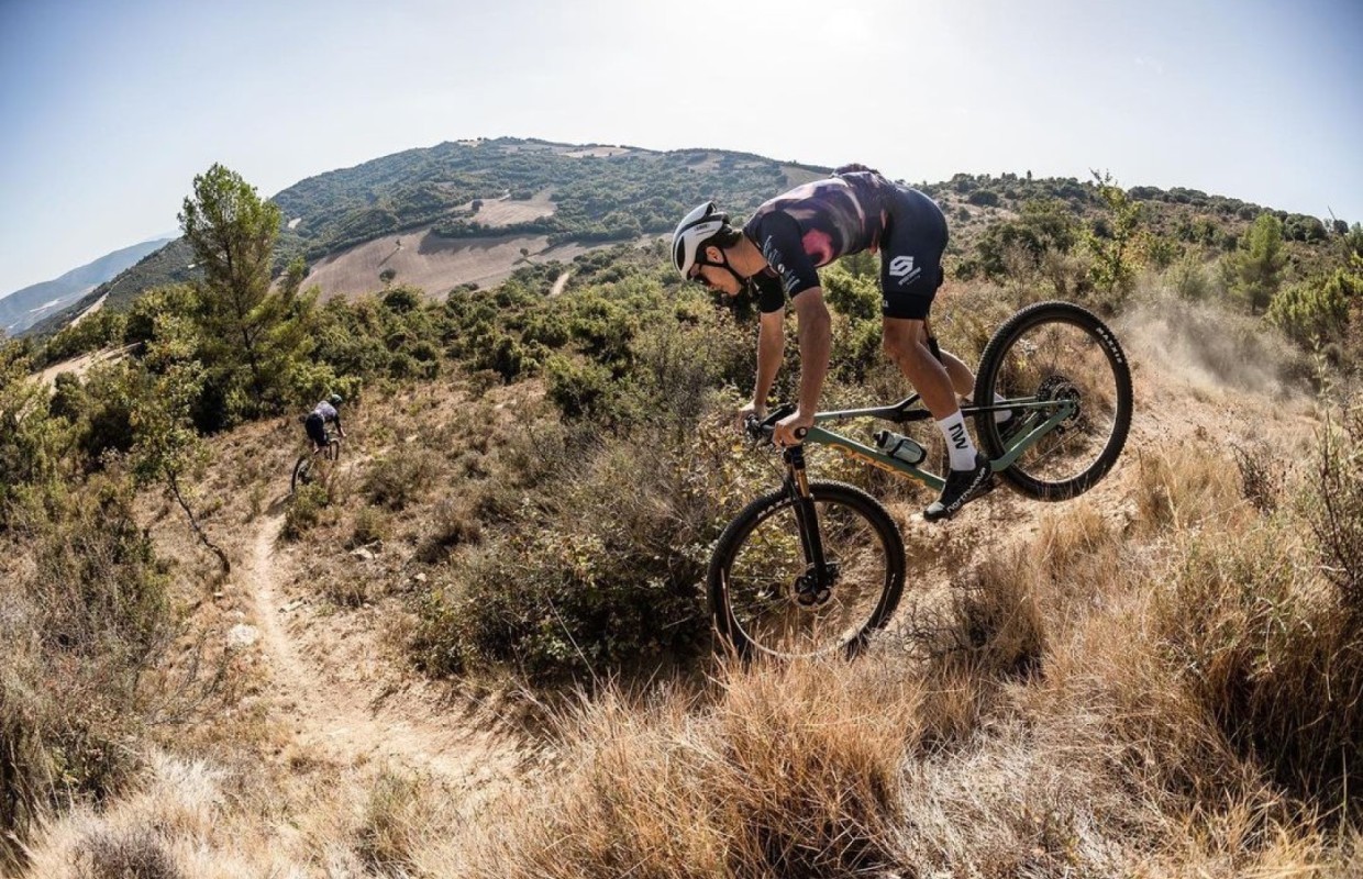 2023 reasons to ride, are you out of motivation?