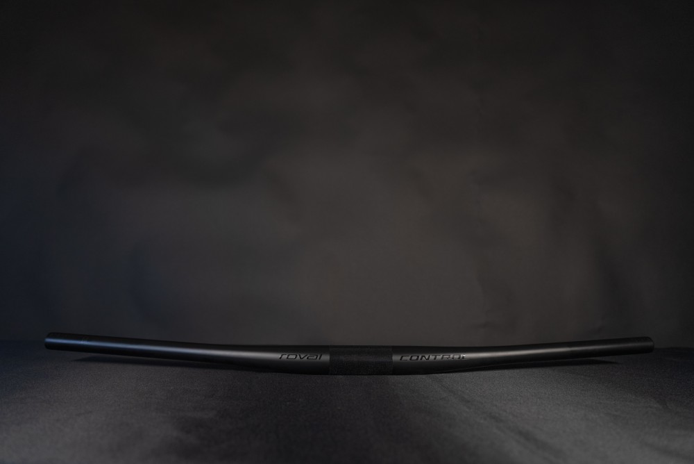 Nuevo manillar Specialized Roval Control SL, más rigidez con el mínimo peso