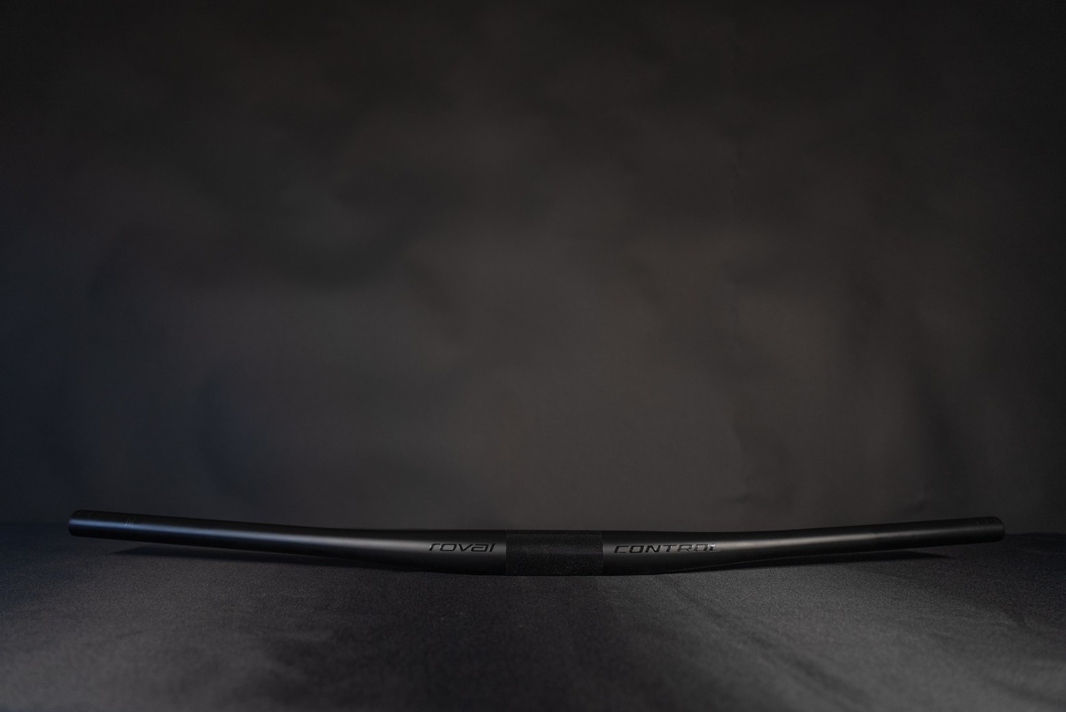 New Specialized Roval Control SL handlebars, more stiffness with ...