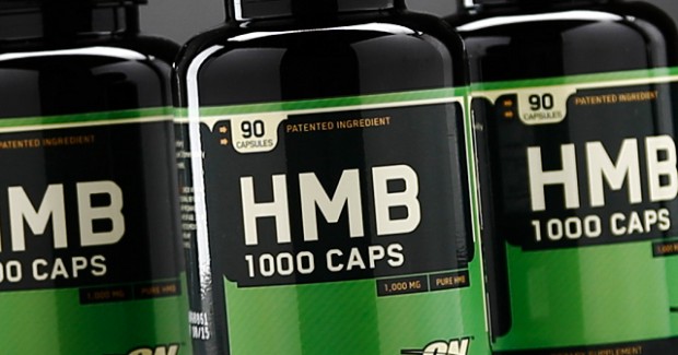 O que é HMB? O suplemento de moda entre atletas de longa distância