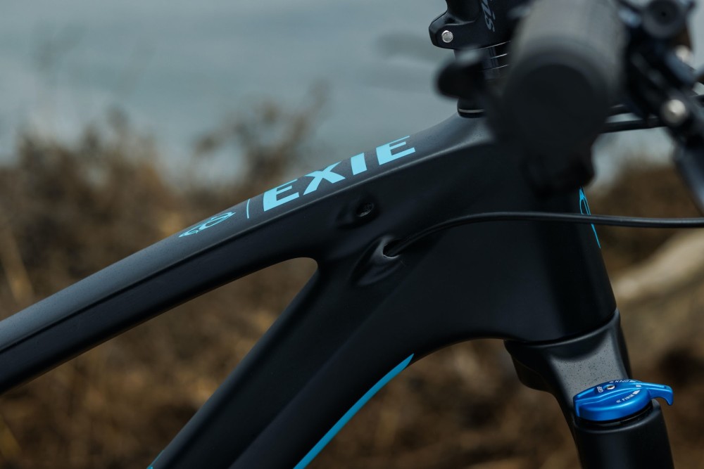 Ibis se lleva a Vietnam la producción de la Exie para rebajar su precio