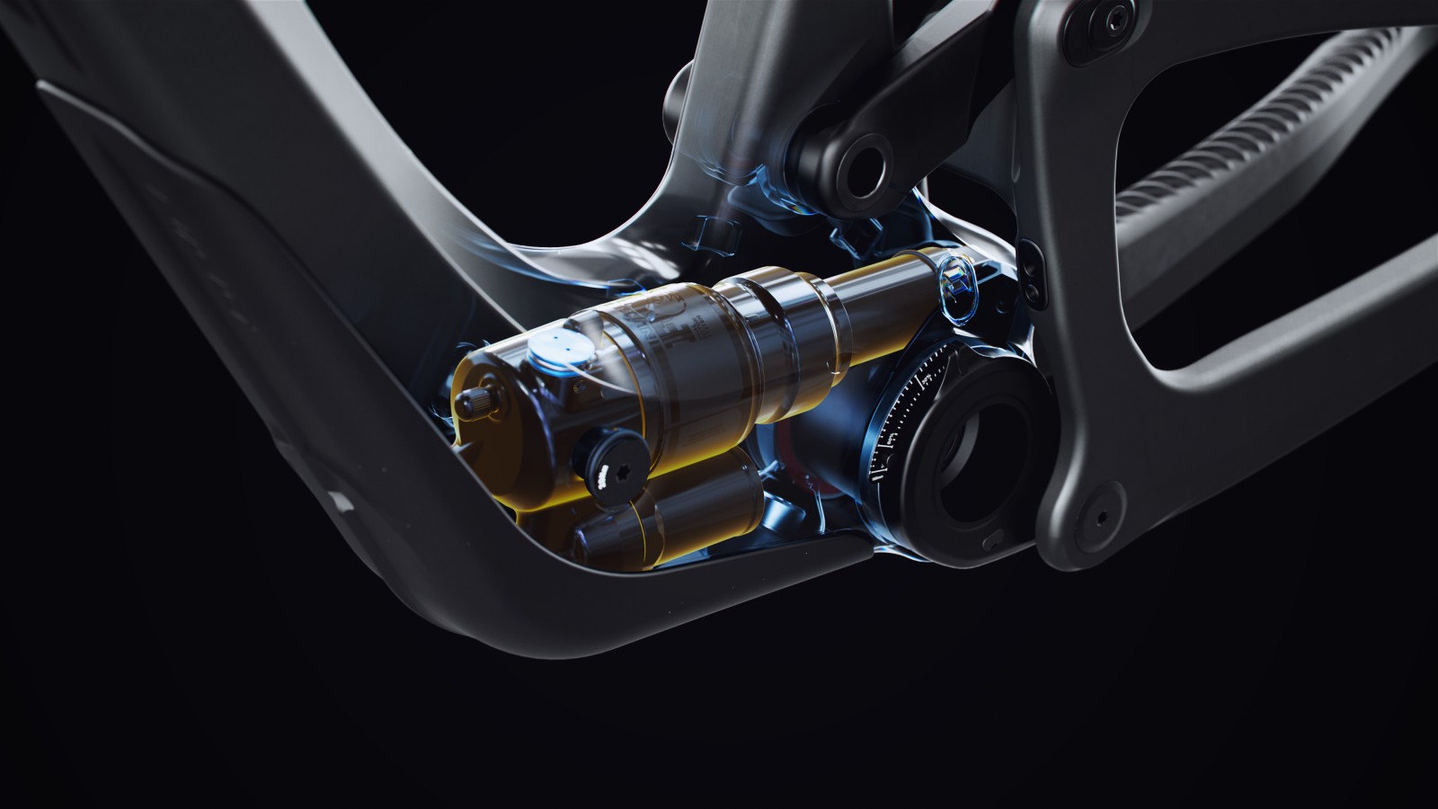 BOLD UNPLUGGED 2023, renovación completa para una Enduro fuera de lo ...