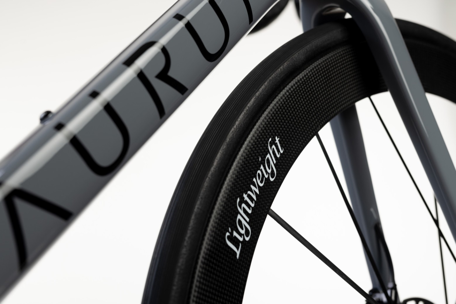 The Aurum Magma has new colors