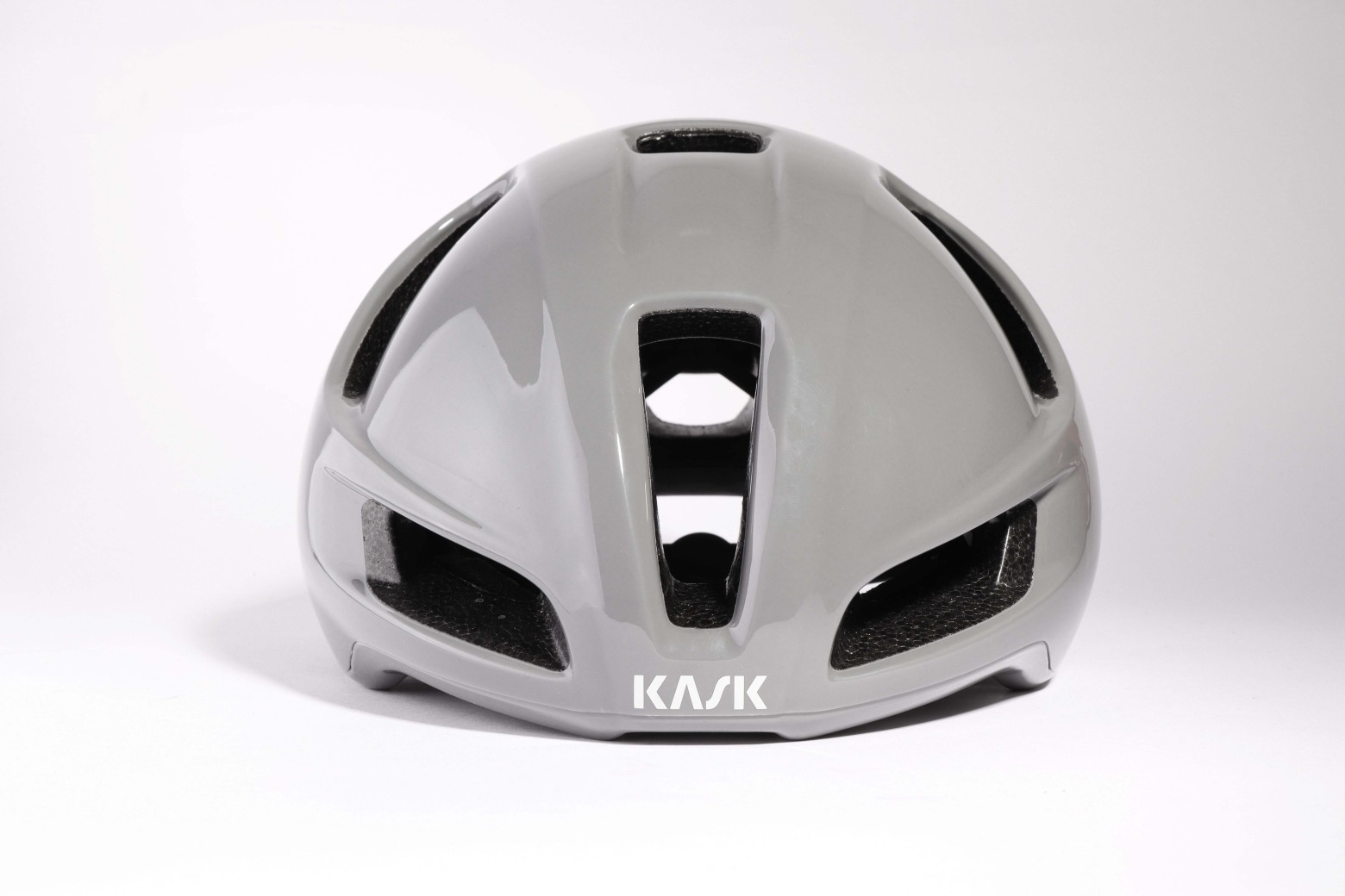 Kask renueva el casco Utopia