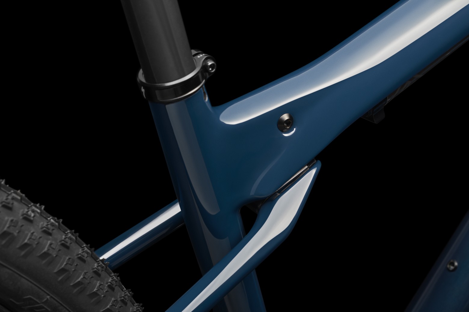 Specialized Epic World Cup 2024: precios y modelos actualizados