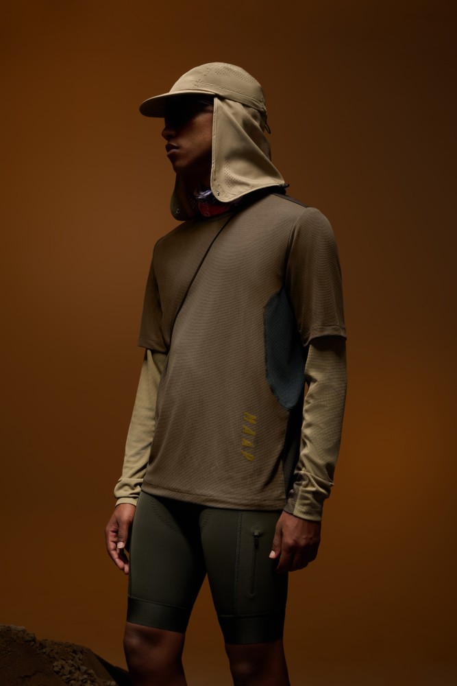 New MAAP Alt_Road 2023 collection
