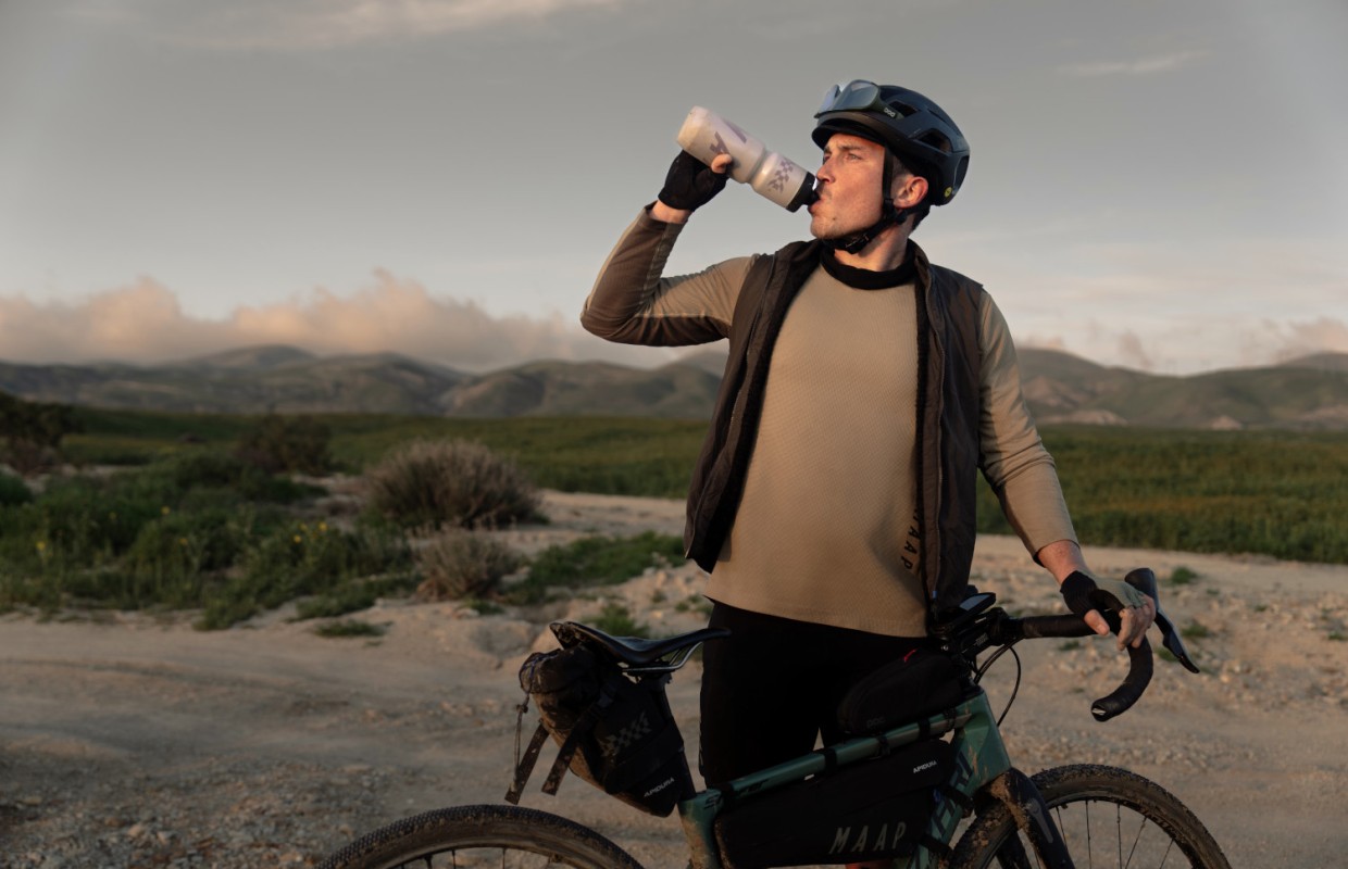 New MAAP Alt_Road 2023 collection