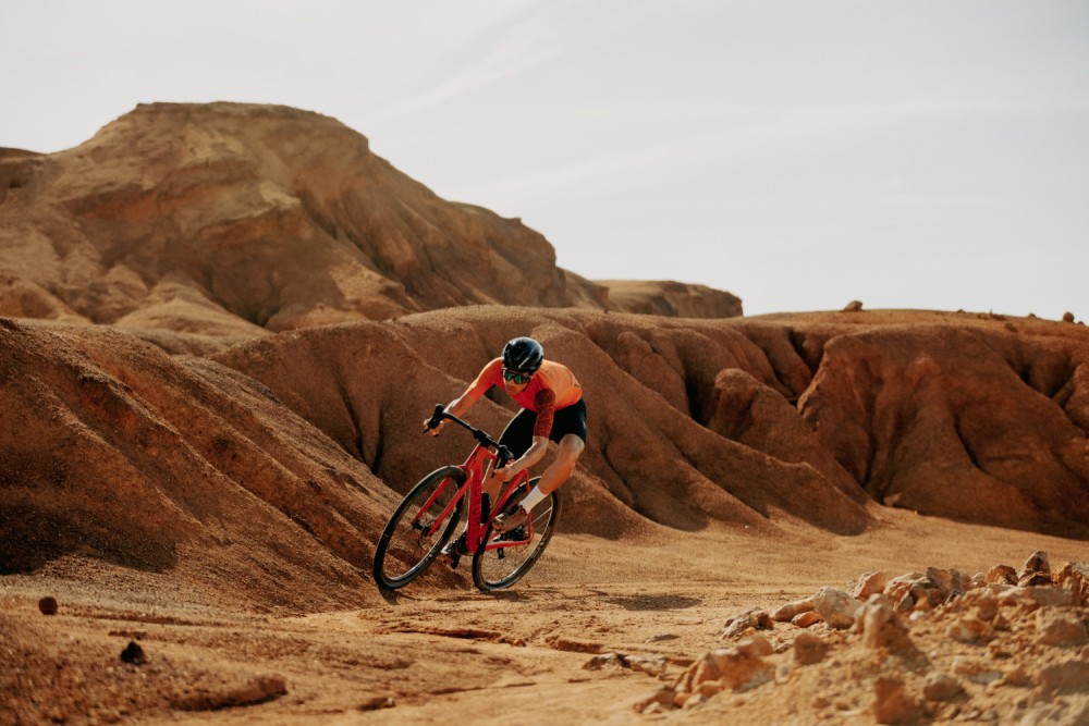 Aurum Manto: nuevos montajes y precios