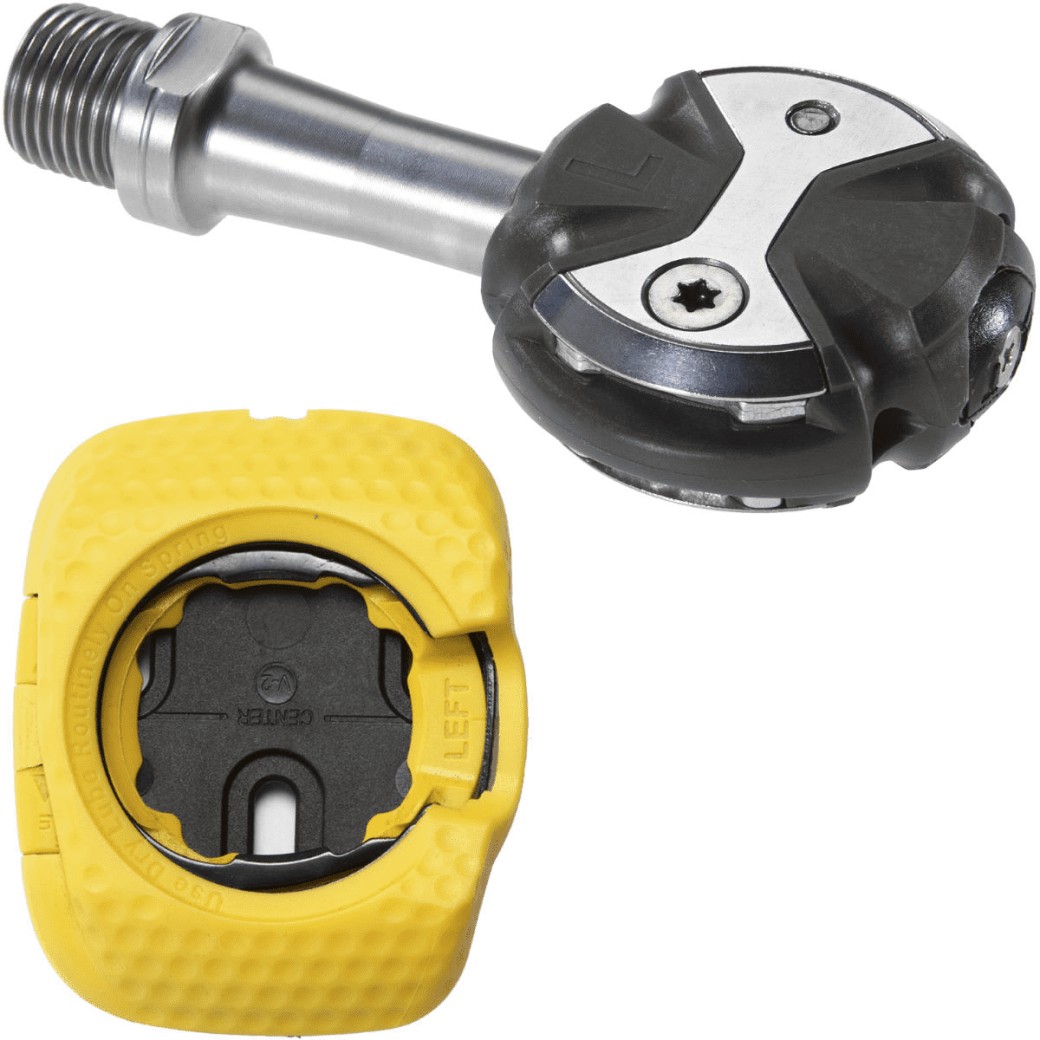 Cuándo toca cambiar las calas