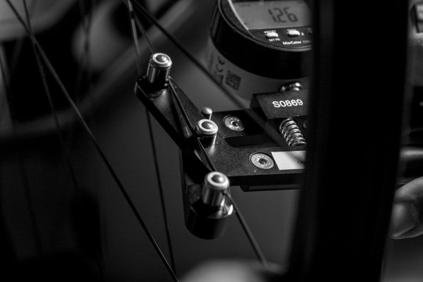 Oquo llega a la carretera con una gama completa en carbono y aluminio