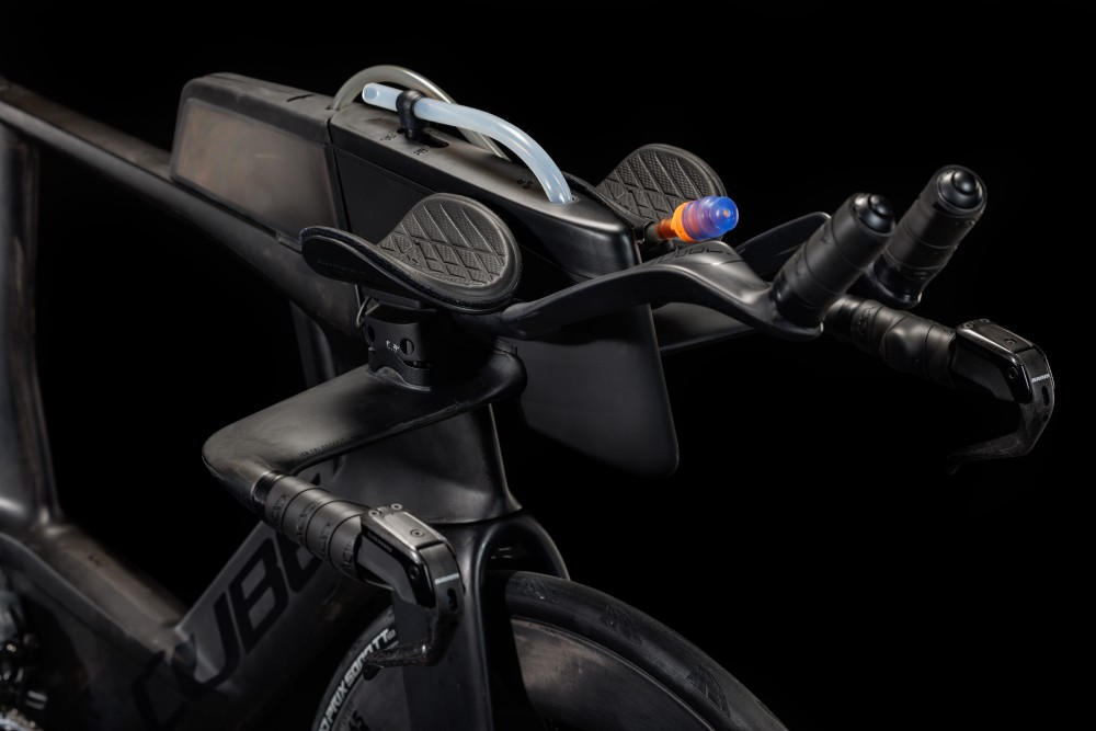 Nueva Cube Aerium C:68X